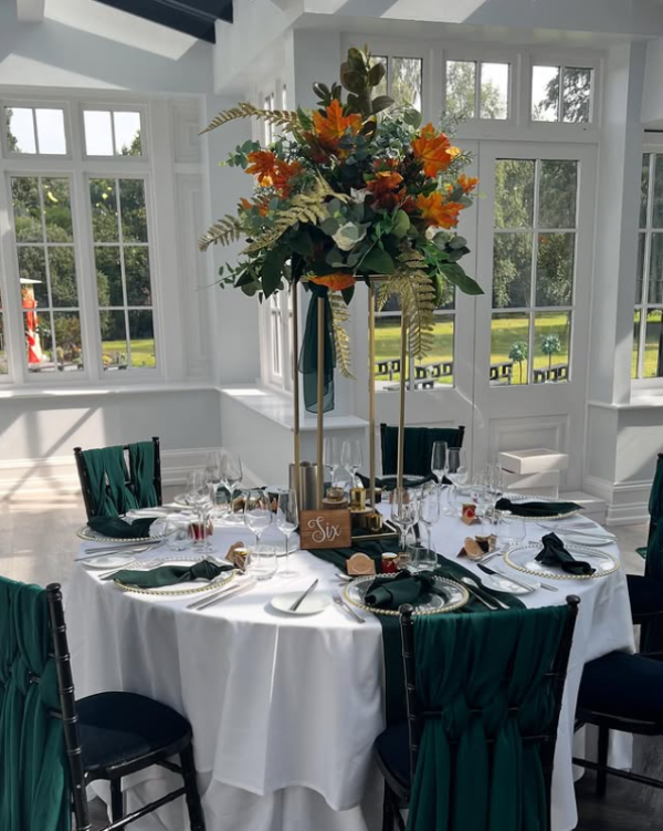 25 Affordable Small Wedding Ideas That Won't Break the Bank